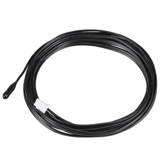 NTC Temperature Sensor Probe Extension Cables - Bed Bath & Beyond ...