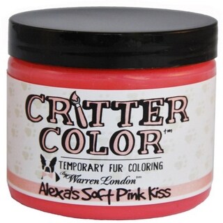 Critter Color 4 oz - Bed Bath & Beyond - 40855920