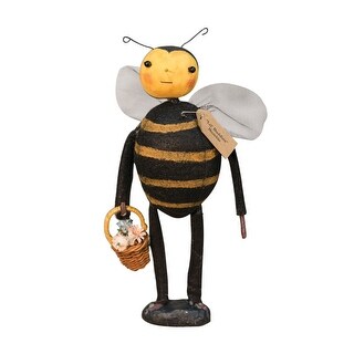 Lil' Buddies Bumblebee - Bed Bath & Beyond - 36295810