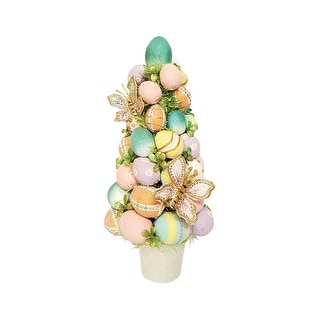 Easter Trees, Small - Bed Bath & Beyond - 38215626