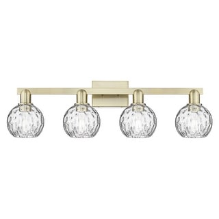 Innovations Lighting Endless Possibilities Arcadia - Athens Water Glass ...