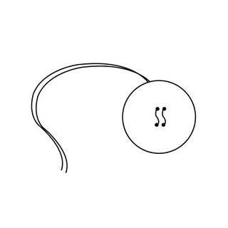 Elco Socket for MR16 Bulbs with 6" Wires, No Reflector - Natural - Bed ...