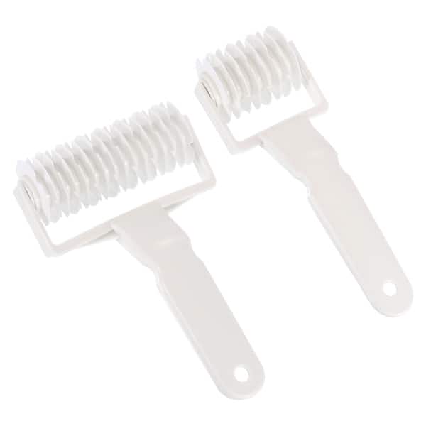 pastry docker roller