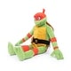 Nickelodeon TMNT Movie Collection Ninja Turtles Pillow Buddy - Bed Bath ...