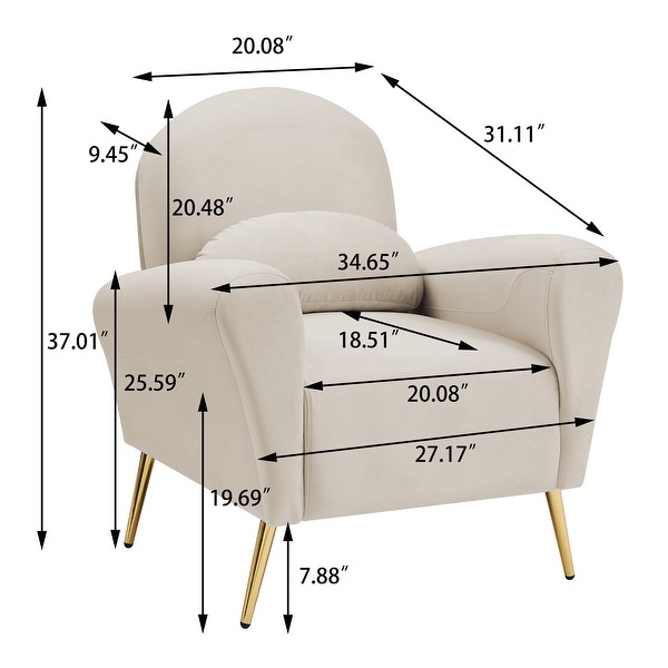 Modern Farmhouse TV Stand for up to 110" TVs - On Sale - Bed Bath ...