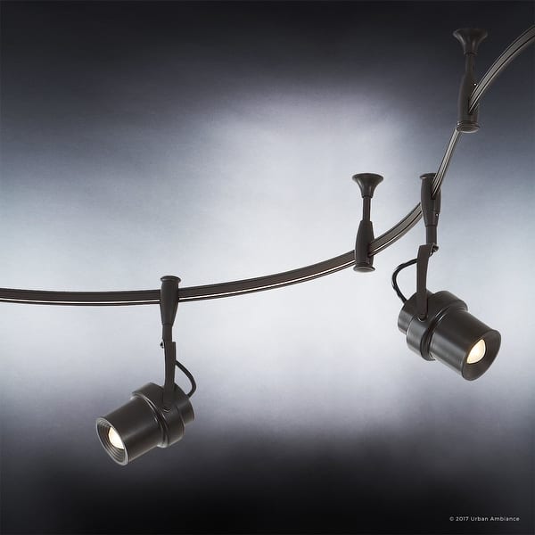 cinema style lighting