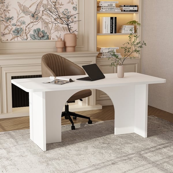 designer working table