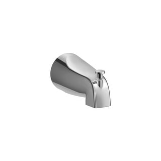 PROFLO PFTS37 Integrated Diverter Tub Spout - Bed Bath & Beyond - 36594203