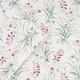 Laura Ashley Mosedale Posy Soft Natural Wallpaper - Bed Bath & Beyond ...