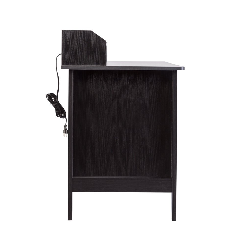 Eleanor executive desk store