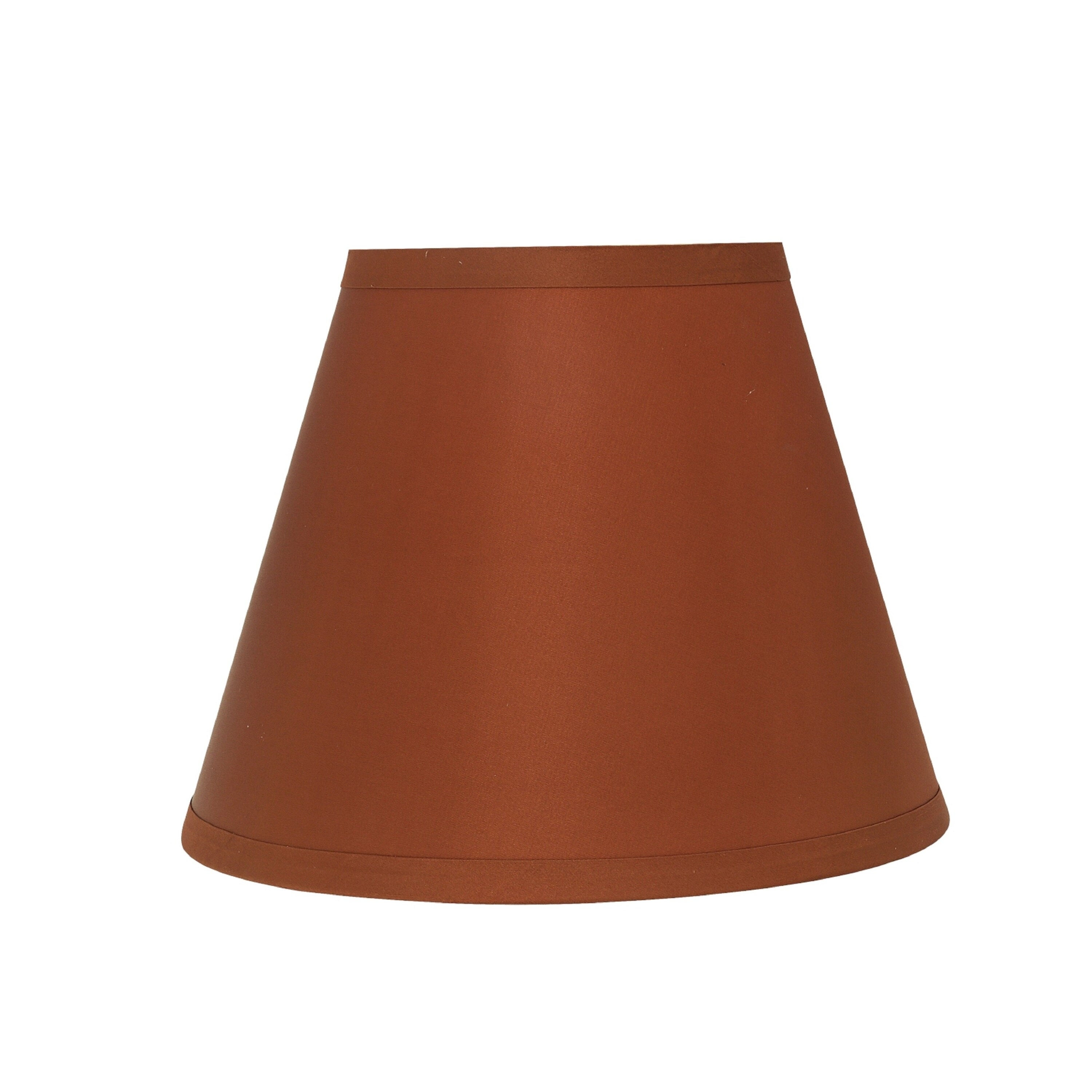 Red Lamp Shades - Bed Bath & Beyond