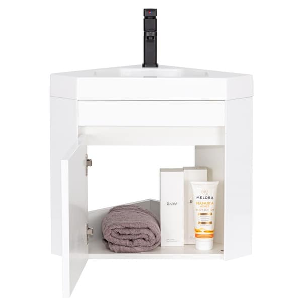 imperial thurlestone