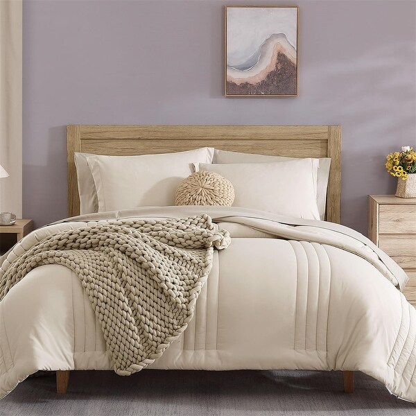 Bed bath and beyond bedding sets queen store