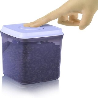 Airtight Food Storage - 1.5Qt - Bed Bath & Beyond - 39099439