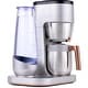 Café™ Specialty Grind and Brew Coffee Maker with Thermal Carafe - Bed ...