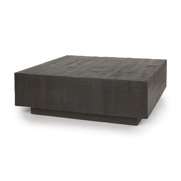 Floating coffee table store