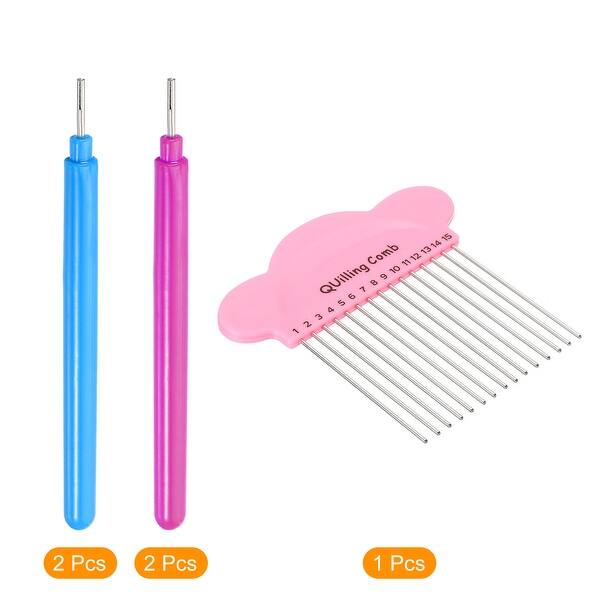 quilling tool