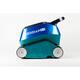 Blue Wave Meridian IG-5 Robotic In-Ground Pool Cleaner - On Sale - Bed ...