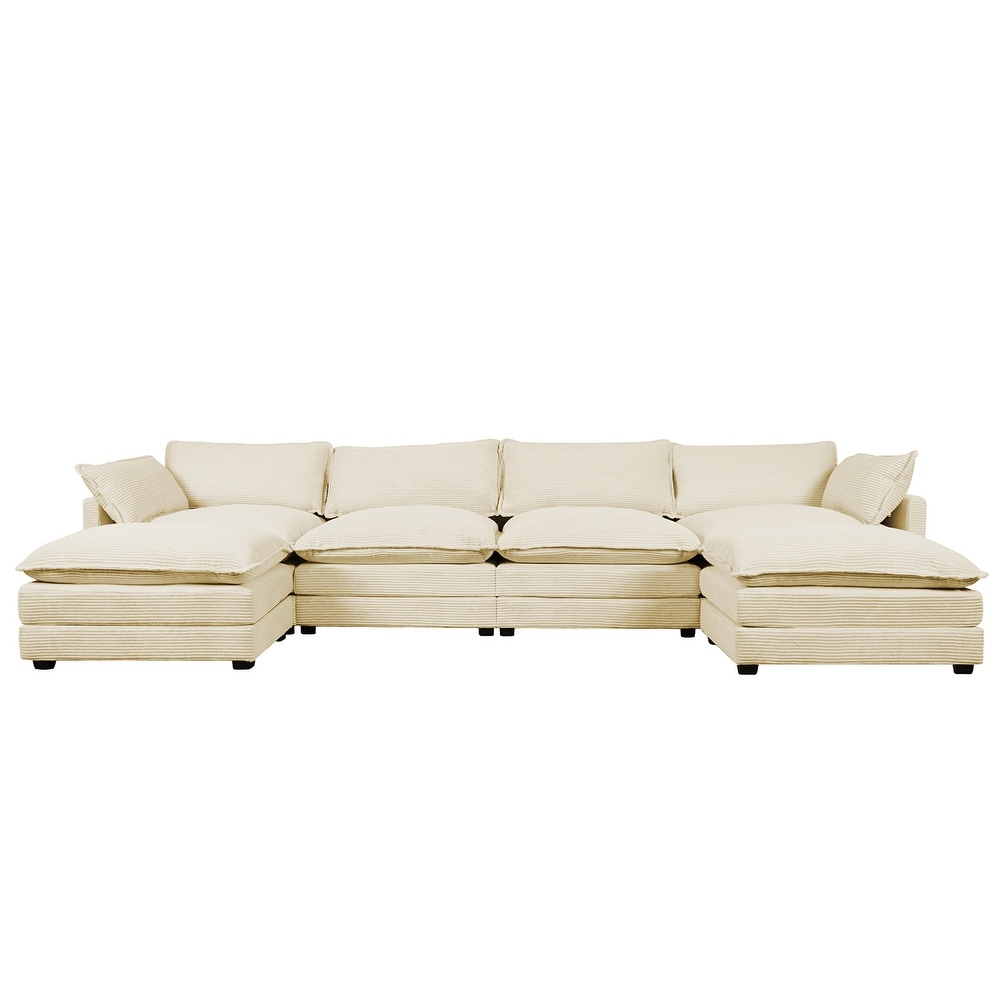 Sofas - Bed Bath & Beyond