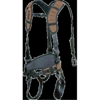 Robinson Outdoor Products TSVH Tree Spider Venom Harness - Bed Bath ...