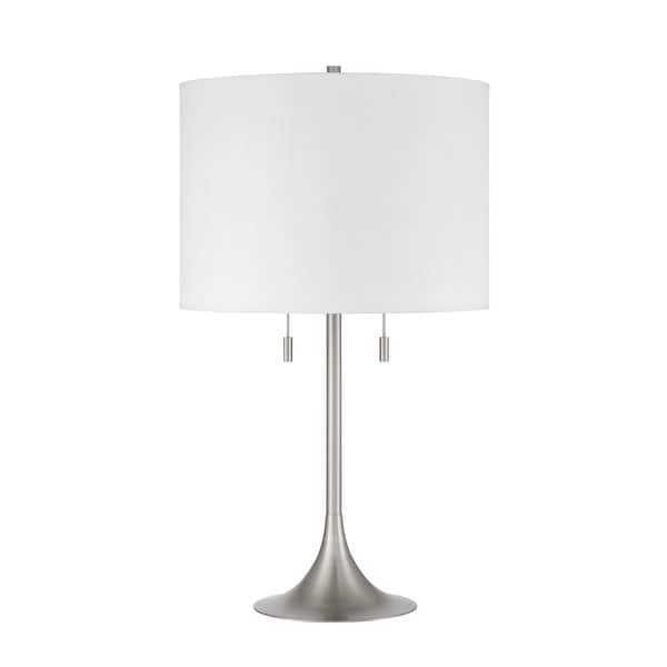 Craftmade Neely Table Lamp - Bed Bath & Beyond - 42382199