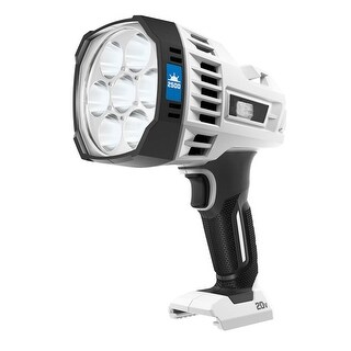 2500 Lumens Spotlight - Bed Bath & Beyond - 37567314