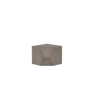 Modular Coffee Table - Bed Bath & Beyond - 38922965