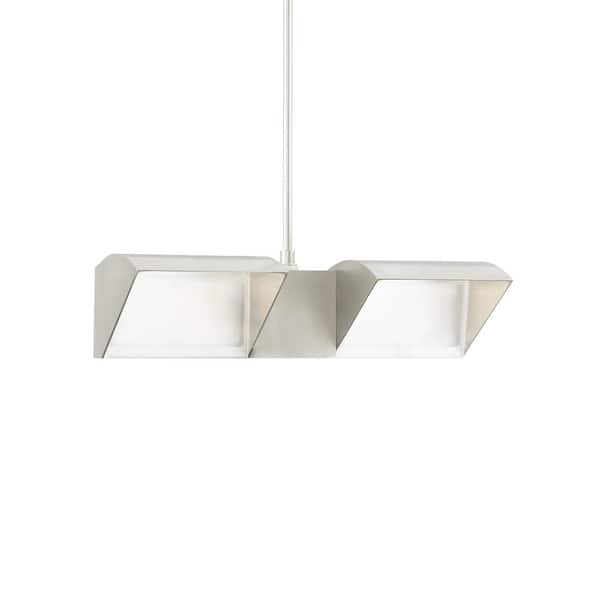 tech lighting freejack