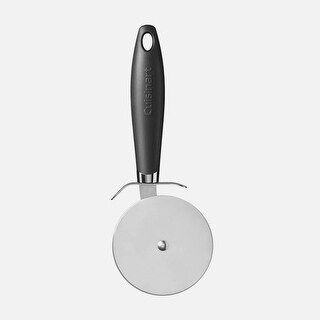 Cuisinart Curve Handle Pizza Cutter - Bed Bath & Beyond - 39891703