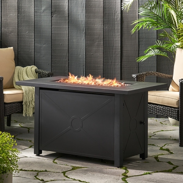 Commercial Grade Outdoor Smokeless Wood Burning Portable Fire Pit - 19. ...