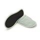 Women's Terry Cotton Spa Bath Slippers - Bed Bath & Beyond - 38890110