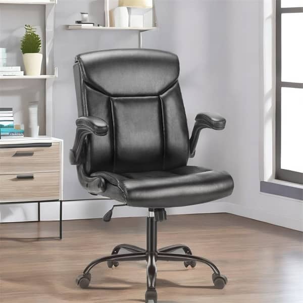 Bed Bath And Beyond Office Chair