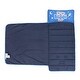 Blippi Nap Mat PJ Party - Bed Bath & Beyond - 36488913