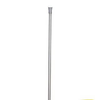 Household Essentials Clothesline Prop Up Support Pole - On Sale - Bed ...