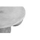 Dani Round Coffee Table - Bed Bath & Beyond - 38229333