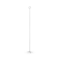 Viski Professional: Metal Bois Lele Swizzle Stick (VISKI) - Bed Bath ...