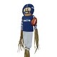 Seattle Seahawks Scarecrow - Bed Bath & Beyond - 39017232