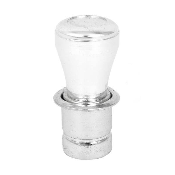 replacement car lighter plug