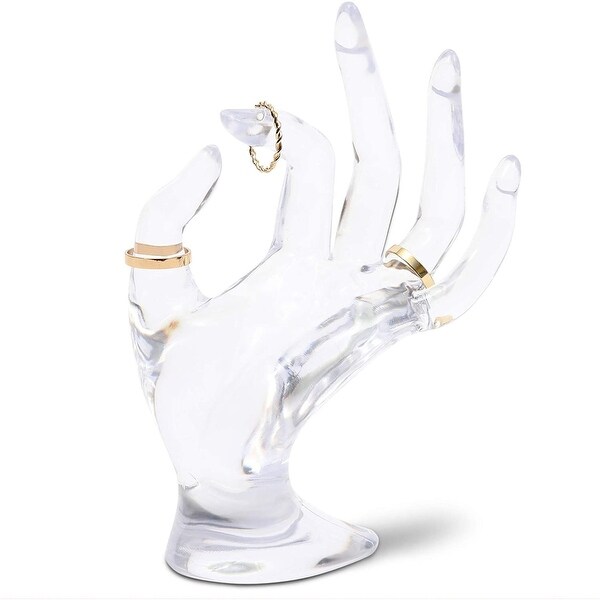 Bed bath and beyond ring holder store