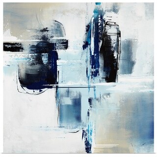 "End Result" Poster Print - Bed Bath & Beyond - 31480654