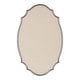 Kate and Laurel Leanna Framed Pinboard - Bed Bath & Beyond - 37477294