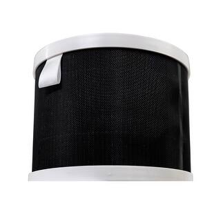 Filter-Monster Replacement Filter for Happi KJ80 Purifier - null - Bed ...