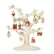 Lenox The Nutcracker 10-Piece Ornament Set - Bed Bath & Beyond - 41214049