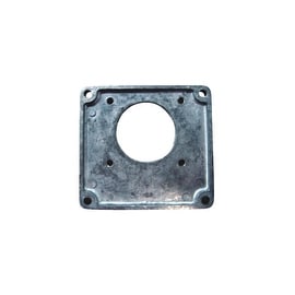 Eaton Conduit Hub - Bed Bath & Beyond - 12284024