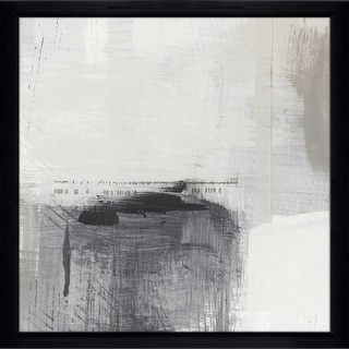 "Early Summer II" by Susan Jill Print on Acrylic - Bed Bath & Beyond ...