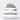 White King Size Purity Home Bed Sheet Sets - Bed Bath & Beyond