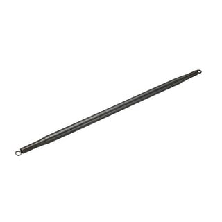 17.1mm OD C Type Spring Tube Bender 520mm Long for 20mm 1/2" PVC Pipe ...