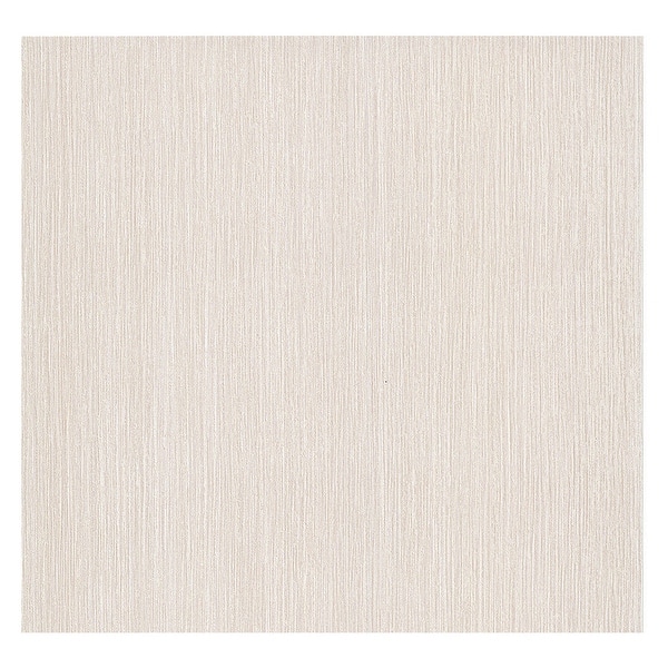 Brewster Regalia Beige Pearl Texture Wallpaper - 20.5in x 396in x 0 ...