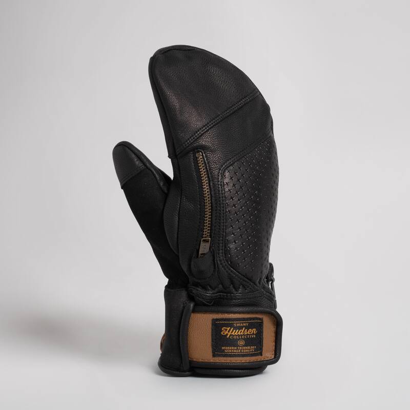 Swany Women's Calvin Mitt - Overstock - 43408009