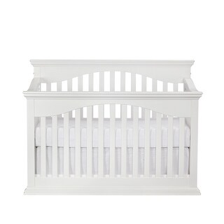 Baby Cache Vienna Changing Topper Ash Gray - Bed Bath & Beyond - 40033118
